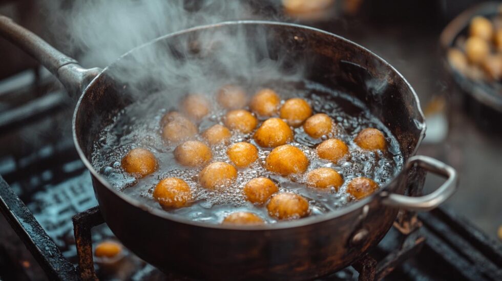 Boilies selber machen: Anleitung & Rezepte für perfekte Köder